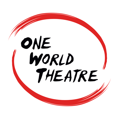 One World Theatre